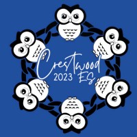 Financial Statements – Crestwood Elementary PTA